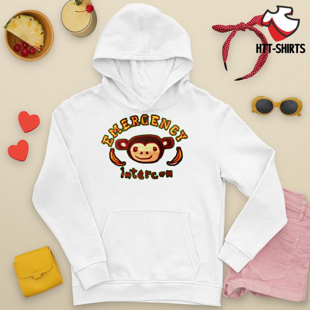 Gear up for Emergencies: Discover Exclusive Emergency Intercom ...